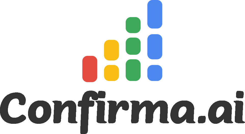 Confirma.ai